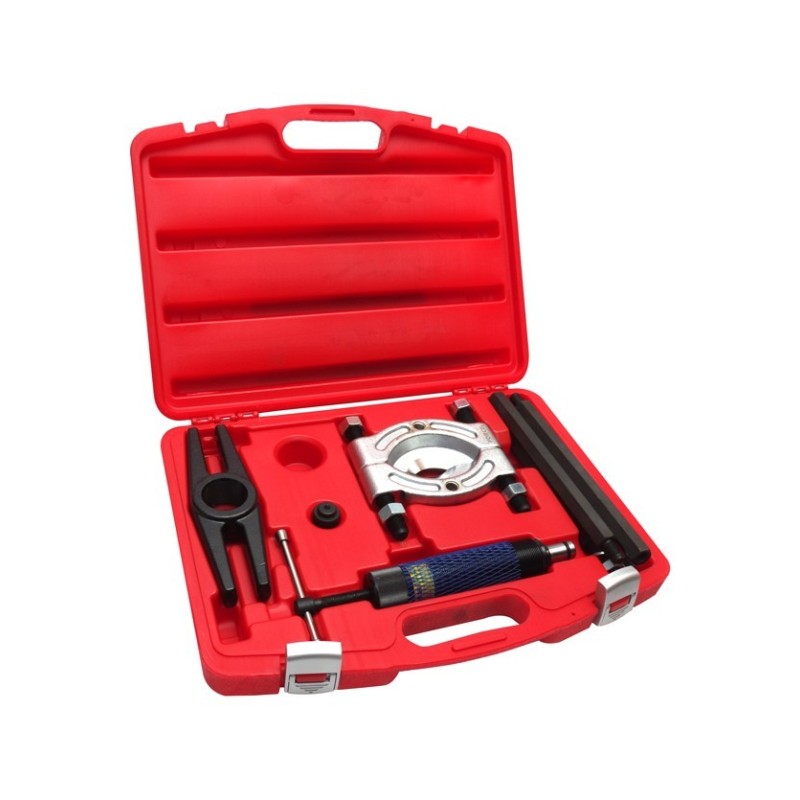 FORCE 66601 JUEGO SEPARADOR/EXTRACTOR HIDRAULICO DE COJINETE