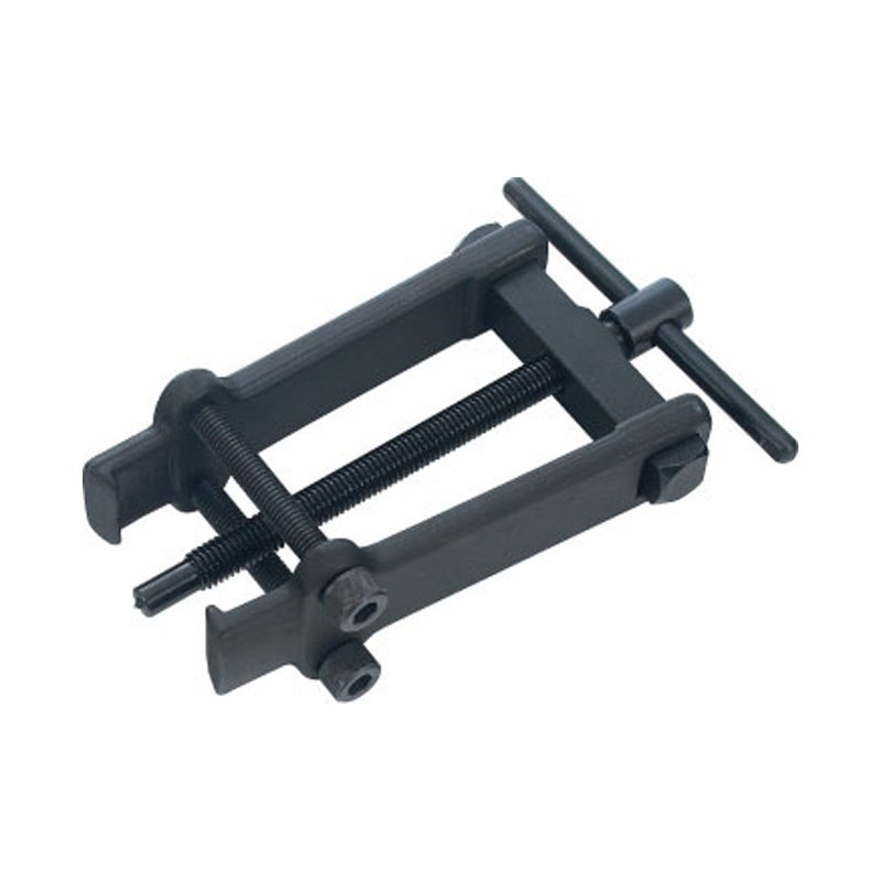 FORCE 666A055 EXTRACTOR DE ROLES DE 2 PATAS 24 / 55MM