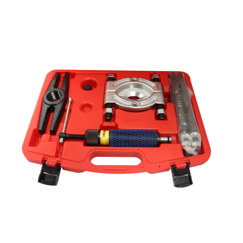 FORCE 66601 JUEGO SEPARADOR/EXTRACTOR HIDRAULICO DE COJINETE